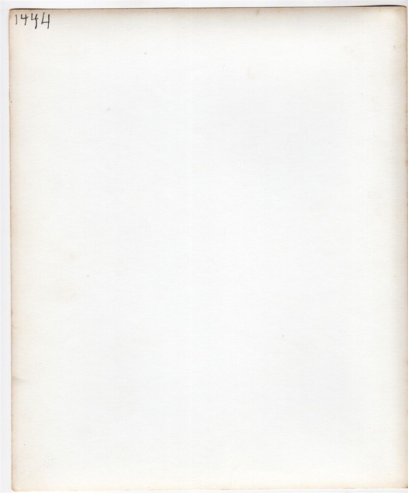 WW2 Army Truck Equipment Display for Inspection 8x10 Original Photo | eBay