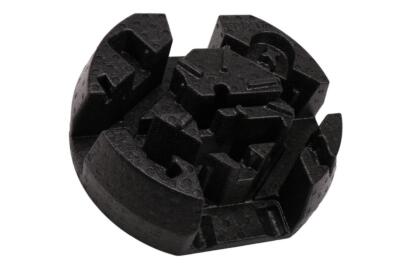 GM Genuine Parts 84670432 Jack Stowage Mount | eBay