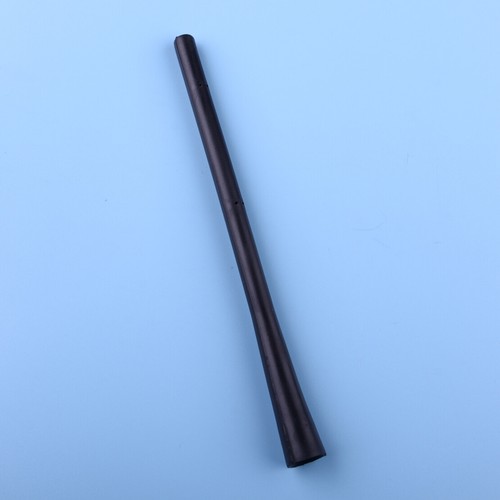 Car Black AM FM Radio Antenna Mast Fit for Nissan Rogue 2008-2016 OEM ...