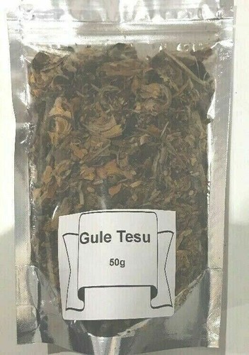 Gule Tesu Dhak ke phool Gule Tesu Palashu butea frondosa or monosperma ...