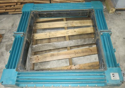 Transformers - 9000 Volts