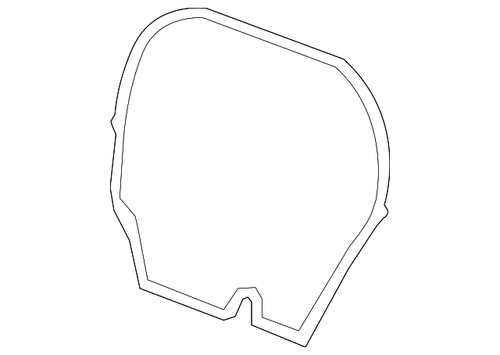 Genuine GM RTV Silicone Sealant - 300 mL 19369831 | eBay