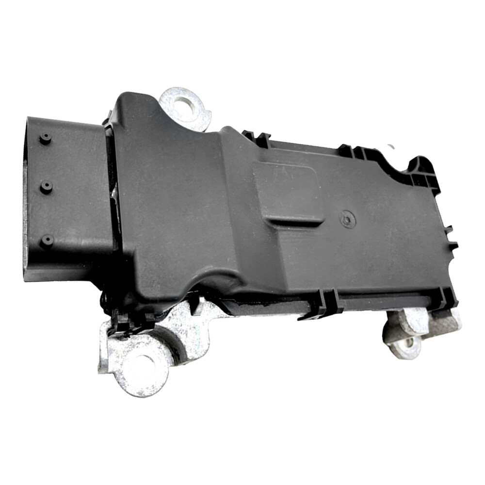 Auto Transmission Control Module Unit Fits For Chrysler 200 2015-2017 ...