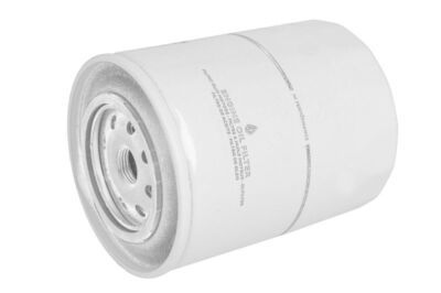 Fits For CNH 84221215-CNH Oil filter DE stock | eBay Australia