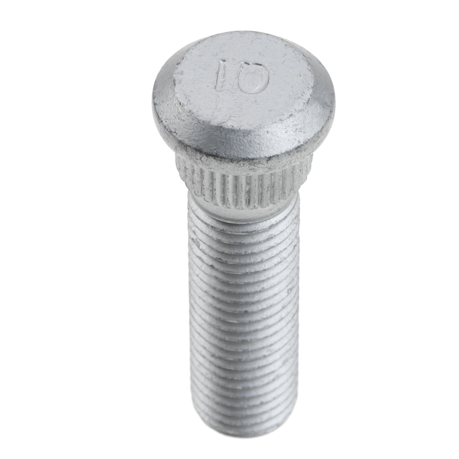 5x Wheel Studs for Chrysler Grand Voyager Dodge Avenger JS Journey JC ...