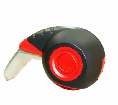 Portable Car Grab Handle Elderly Helping Get Out of the Car Mobility ...