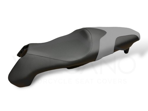 Revêtement Couvrant Selle Honda X ADV X-ADV 750 2017- 2020 | eBay