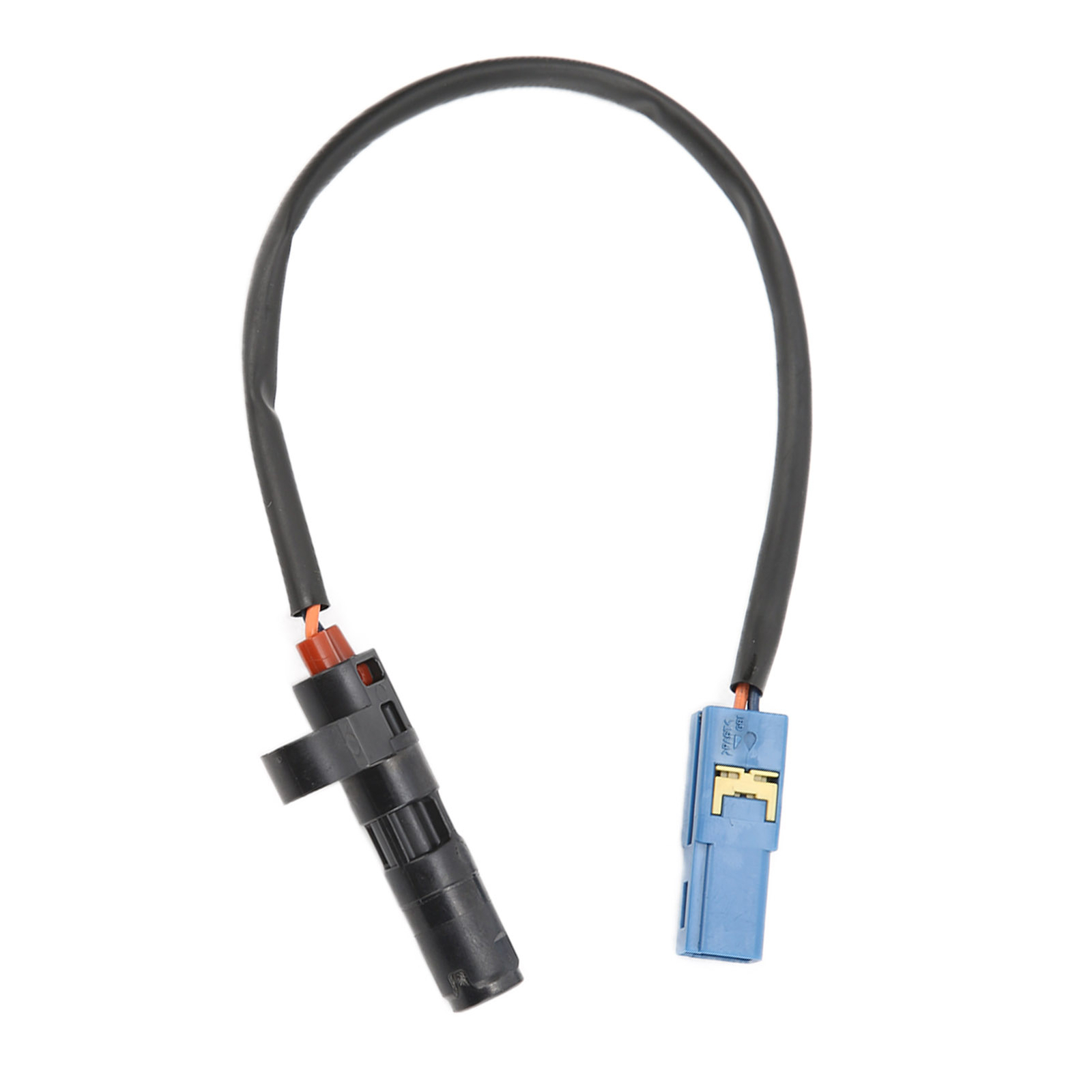 .* G195 6 Speed Transmission Output Sensor 24157551108 Replace For R53 ...