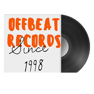 OFFBEAT RECORDS | eBay UK Stores