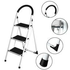 Scala 3 gradini | Acquisti Online su eBay