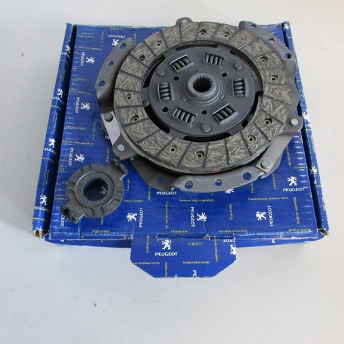 Kit butee 205114 pour PEUGEOT 306 MK2 1997-1999 occasion (8779) | eBay