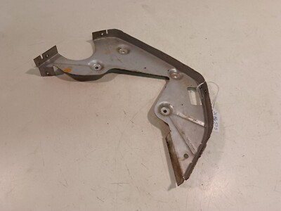 KOHLER ENGINE BACKPLATE 24 146 57-S | eBay