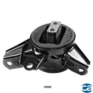 10009 For 14-15 Left Auto. Trans. Mount 1Pc for Hyundai Tucson 2.0L ...
