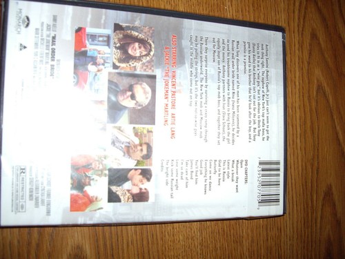 Mail Order Bride (DVD, 2005) for sale online | eBay