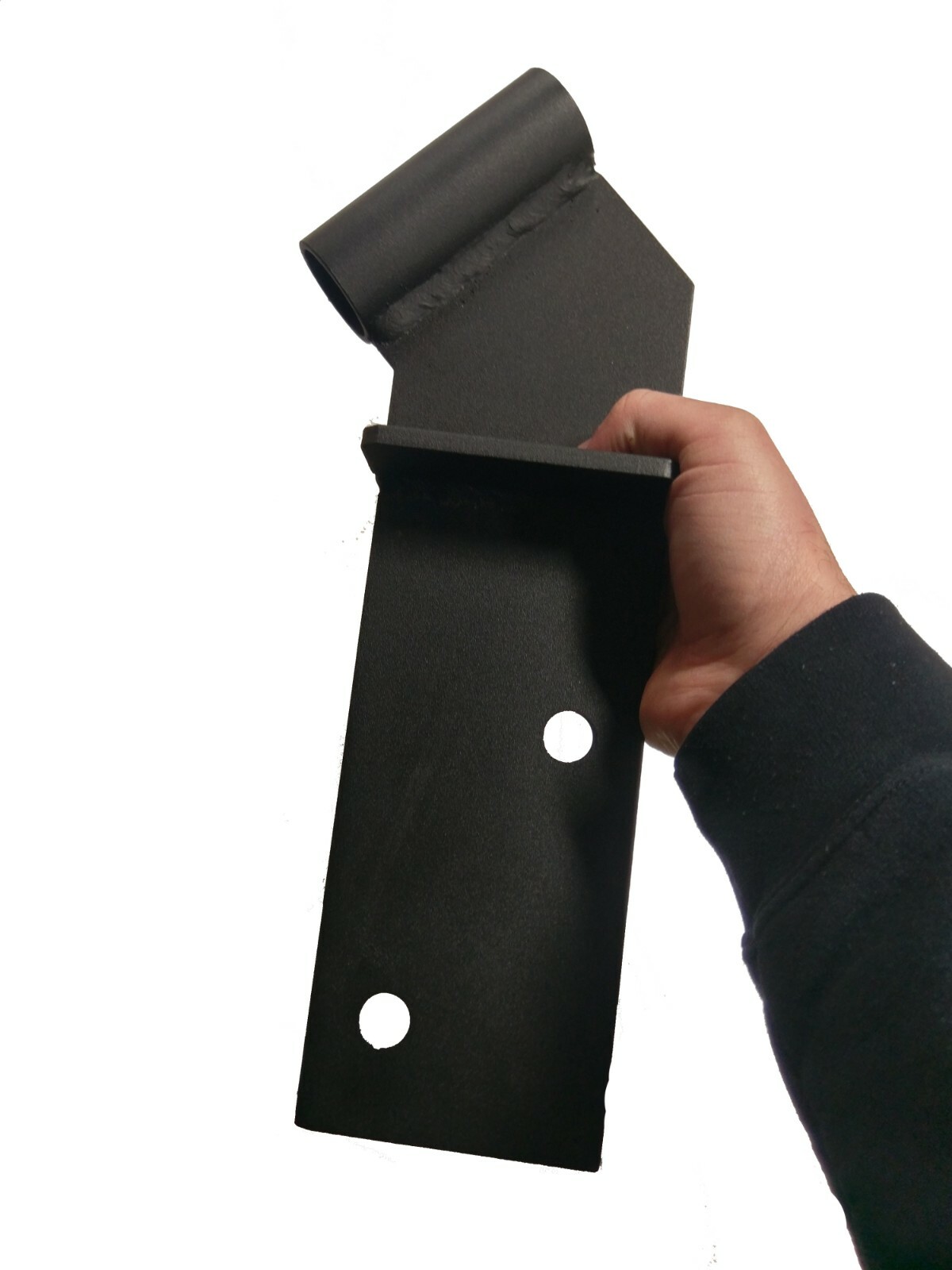 Treehouse Brackets, TABs, and Large Lag Bolts | eBay