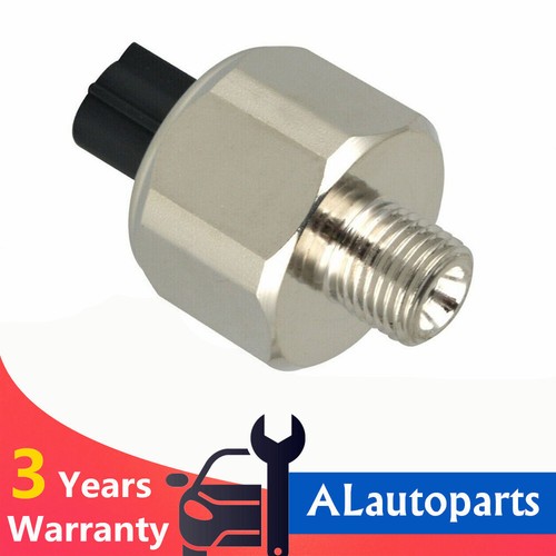 KNOCK SENSOR 30530-PNA-003 For Honda Accord / Euro Civic CR-V CRV 2.0L ...