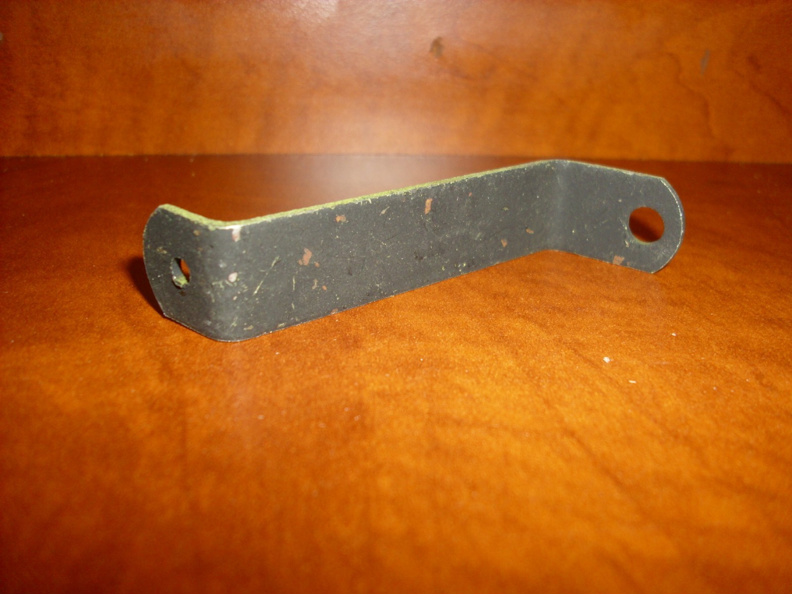 Piper Aircraft Engine Baffle Lug 21146-002 | eBay