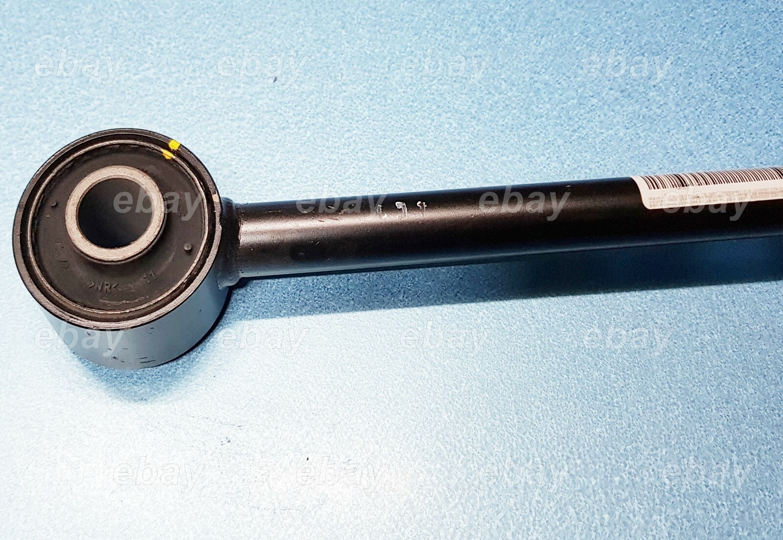 Rear Trailing Arm Hyundai Santa Fe 2007-2012 KIA Sorento 2010-2013 ...