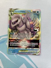 Palkia Pokemon Cards - Find Pokemon Card Pictures With Our Database ...