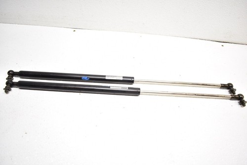 2002-2007 Subaru Impreza WRX Hatch Shock Set Rear Shocks Pair Damper ...