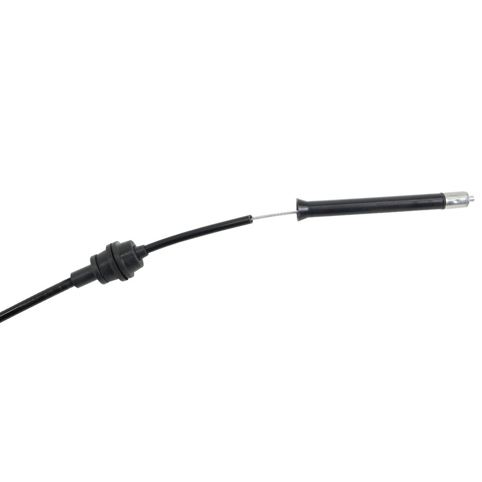 New 336969 Throttle Cable Fit For Chevrolet 1968-1972 Chevelle 1970 ...
