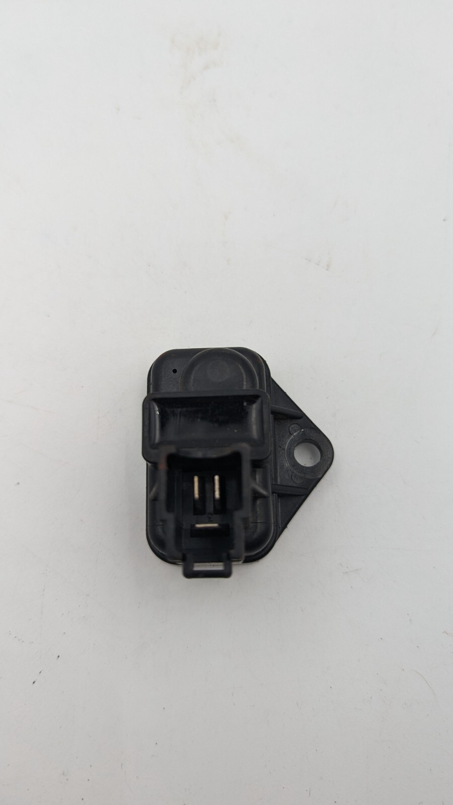 88-91 Civic CRX Si OEM DENSO 079800-0821 Pressure Sensor Comp Control ...