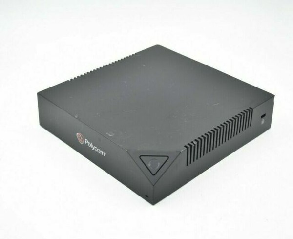 Poly 7200-84685-001 Pano Presentation Server online kaufen | eBay