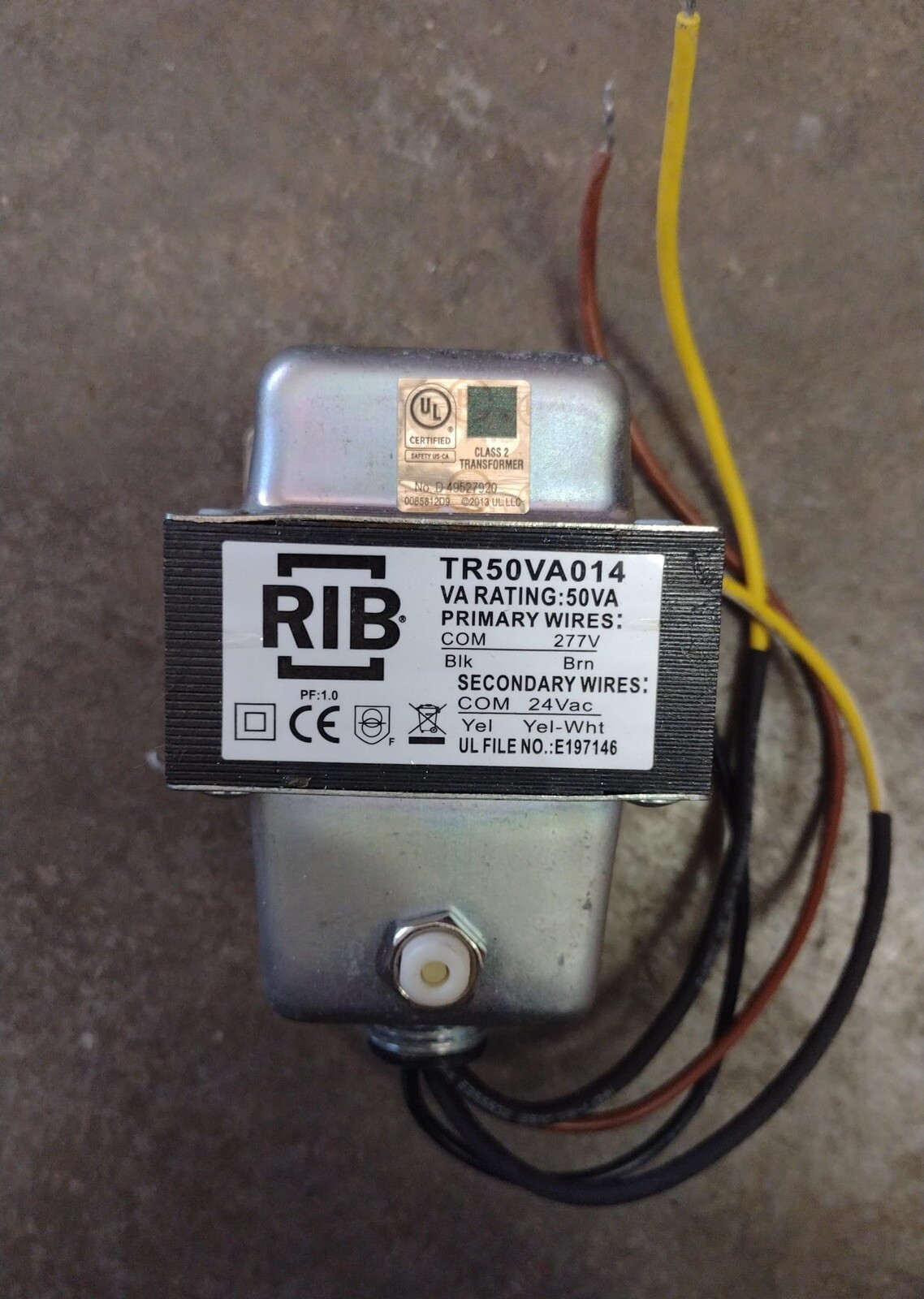 Johnson Controls VMA Digital Controller (AP-VMA1420-0) for sale online ...