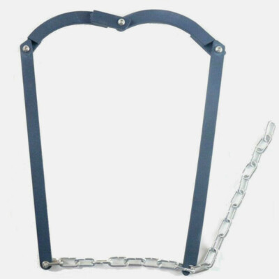 Fence Repair Tool Ranch Barbed Wire Tightener Fixer Tool | eBay