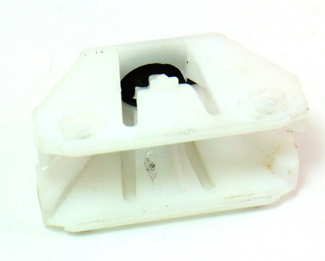 Brake Booster Clip VW Jetta Gold Rabbit GTI Mk5 PASSAT B6 - 1j0 721 169 ...