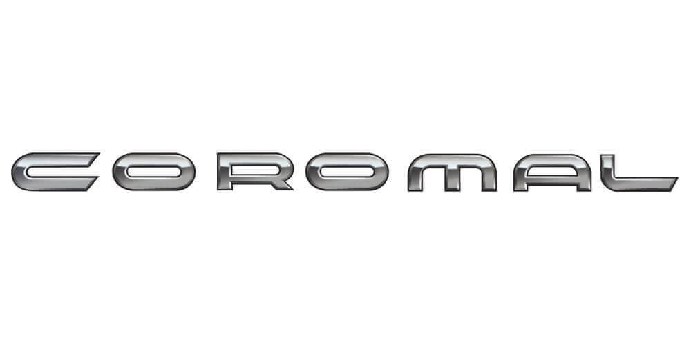 Coromal Logo
