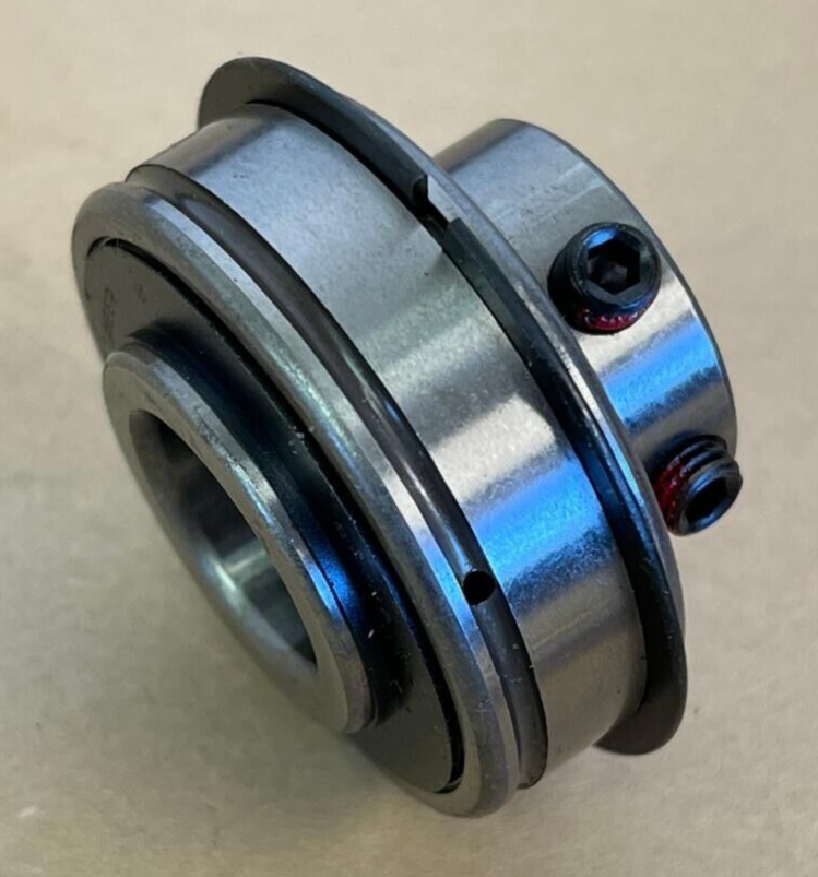 PEER BEARING 204 SER-12 | eBay