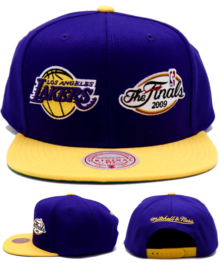 2009 Nba Championship Kobe Bryant 2009 NBA Finals Game 5 Championship