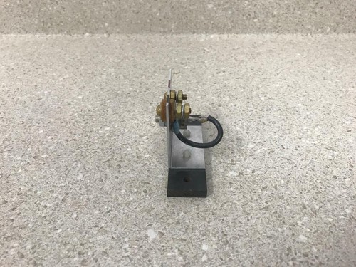 FMC 071064-A Syntron Rectifier NEW | eBay