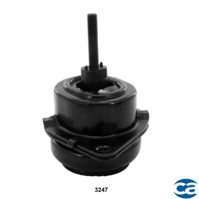 3247 For 12-19 Hydraulic Right Engine Mount 1Pc for Ford Explorer BB5Z ...