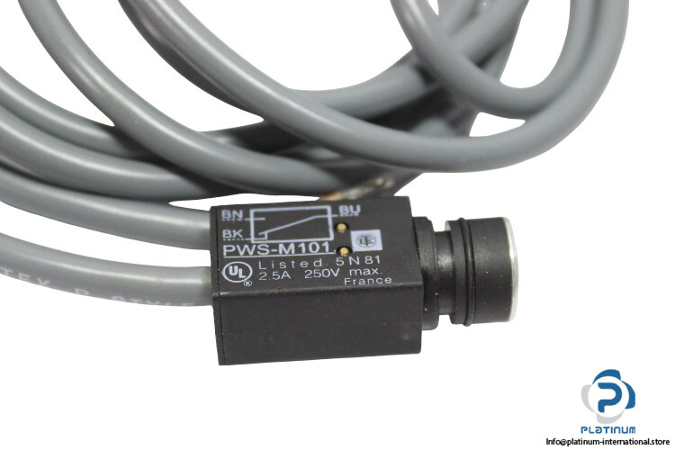 LEGRIS 7828 00 13 PNEUMATIC SENSOR FITTING_LEGRIS 78280013 | eBay