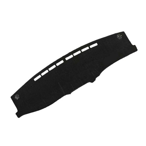 Dashboard Cover Sun Visor Dash Mat Carpet Fit for Lexus LS430 2001-2005 ...