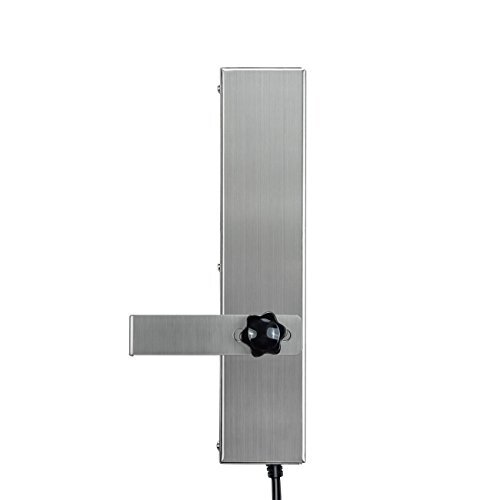 YOOYIST Commercial 6 Channels Timer Cooking Timers Loud Alarm Reminder ...