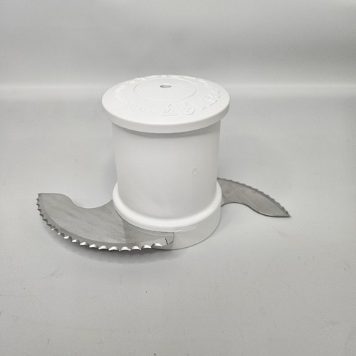 Kitchen Aid Mini Multipurpose S-Blade for 13-Cup Food Processor KFP1333 ...