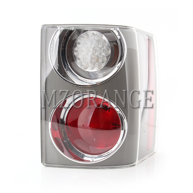 Right Rear Tail Light Brake Stop Lamp For Land Range Rover Vogue L322 ...
