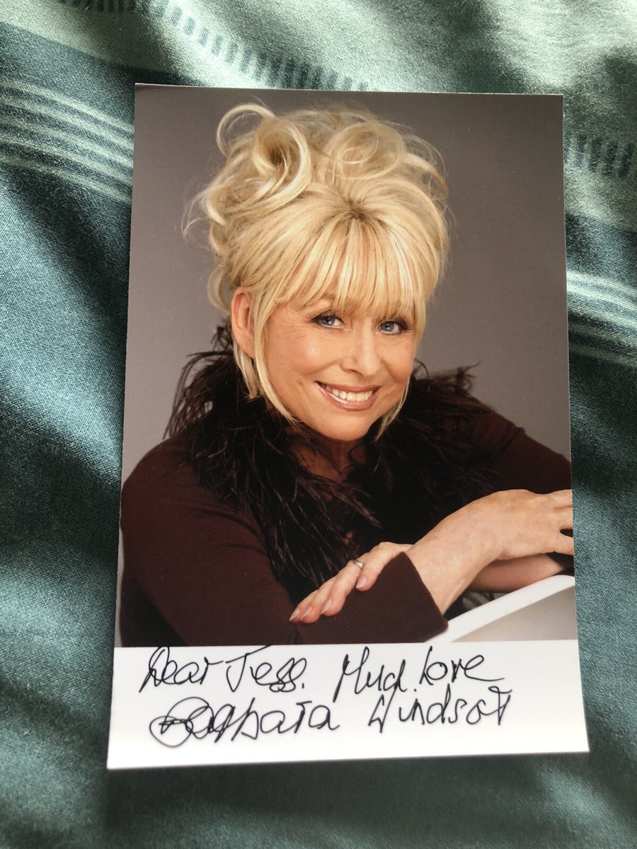 Famous Barbara Windsor Quotes Funeral Of Veteran Actress Barbara