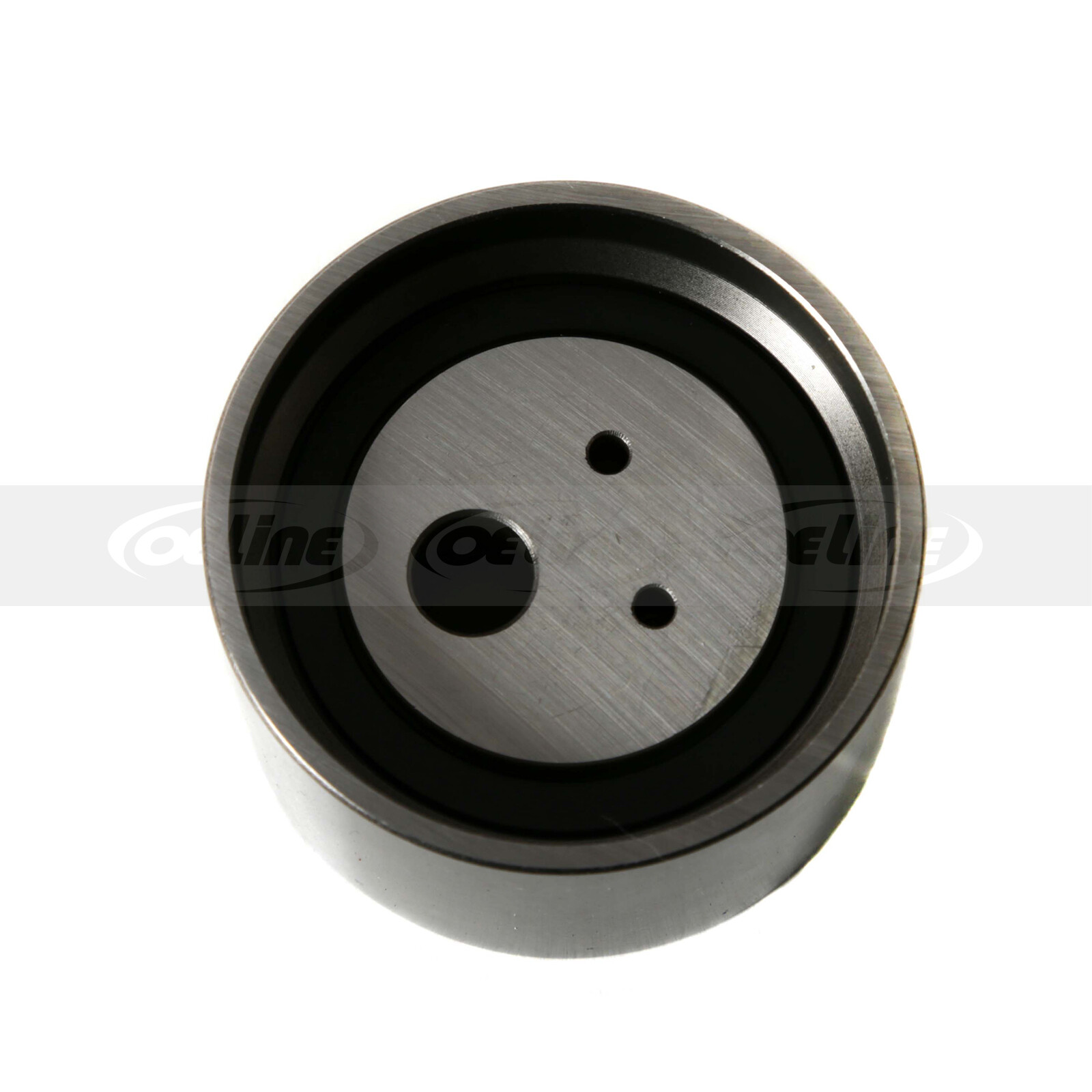 Timing Belt Kit For 01-06 Mitsubishi Montero 3.5L 3.8L 6G74 6G75 | eBay