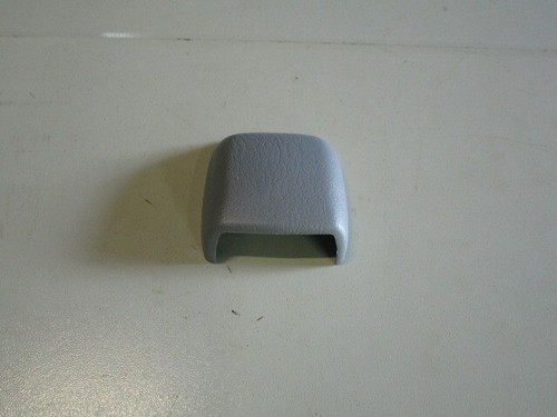 Interior Rear View Mirror Cover For Toyota Starlet 90 Series | eBay ...
