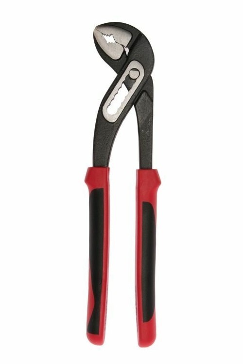 Teng Tools TED441-T - Plier Set in Tray (TPR Grip) - 5pcs | eBay UK