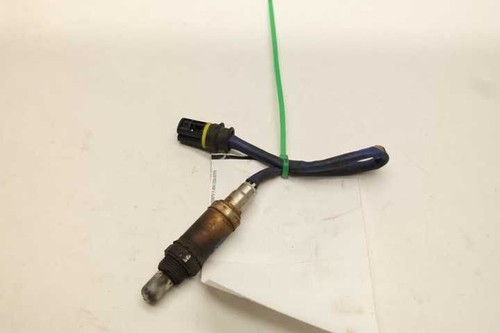 2000 MERCEDES E320 W210 OXYGEN O2 SENSOR 0005408117 | eBay