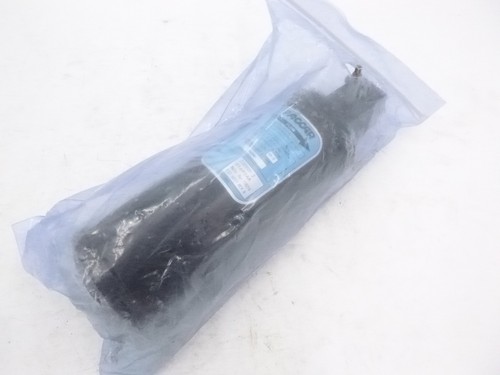 Genuine OEM PACCAR Kenworth Day Cab Air Dryer Receiver F37-6017 | eBay