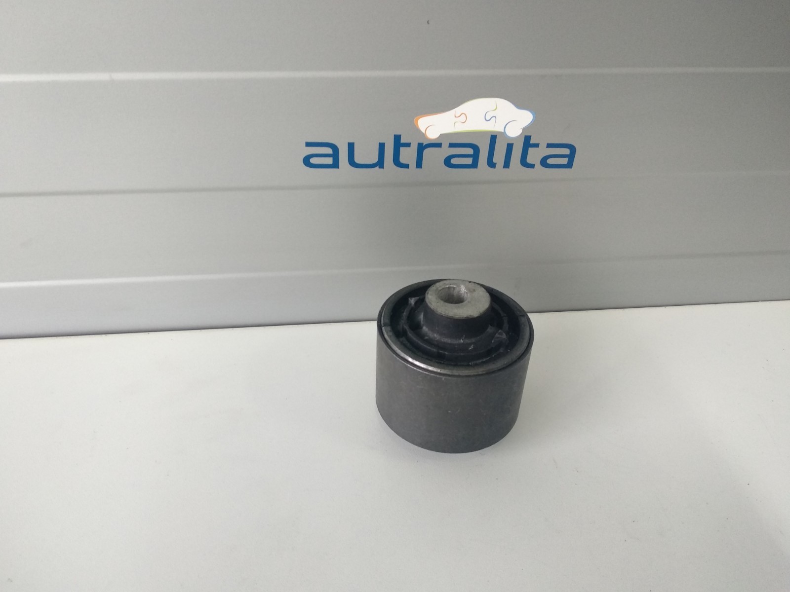 Mercedes-Benz+2223331500+Genuine+OEM+Lower+CNTRL+Arm+Inner+Bushing for ...