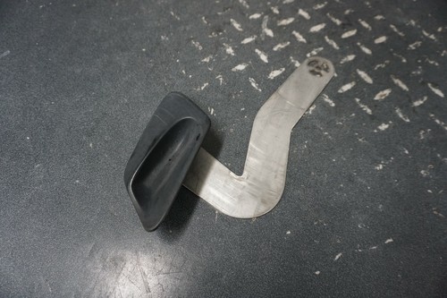 1996-2003 Sea-Doo OEM Reverse Handle Lever Ass'y 271000586 GTX Limited ...