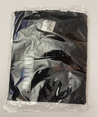 War Club Tee -not FOG SUPDEF ONE7SIX GWA QILO FM PG F/M Whitephos HPD ...