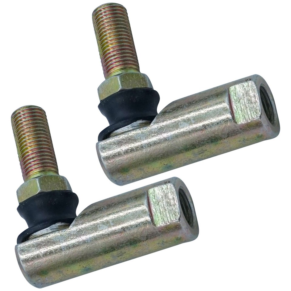 923-0156 Tie Rod End Ball Joints For MTD , Cub Cadet , White Outdoor ...